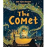 The Secret of Black Rock: Amazon.co.uk: Joe Todd Stanton: 9781911171256: Books