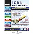 Amazon.it: ICDL più full standard. Il manuale più semplice e più completo per il conseguimento ...
