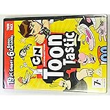 Cartoon Network - Fun Factory [DVD]: Amazon.co.uk: Cartoon Network: DVD ...