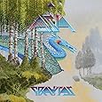Gravitas by Asia: Amazon.co.uk: Music