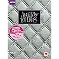 Absolutely Fabulous - Absolutely Everything Box Set [DVD] [1992 ...
