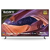 Sony BRAVIA 3 Series 164 cm (65 inches) 4K Ultra HD AI Smart LED Google ...