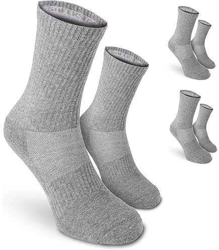 Eilifint Imlíne Ceann Trunk Suas Custom Giant Welcome Start Finish