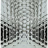 The Arcades Project: Amazon.co.uk: Walter Benjamin, Howard Eiland ...