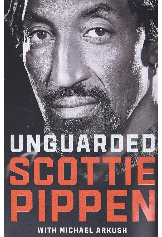 Michael Pieri's Instagram, Twitter & Facebook on IDCrawl