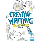 Grade 2 English Creative Writing Worksheets : UpToSchoolWorksheets ...
