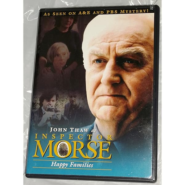 Kevin Grout's Instagram, Twitter & Facebook on IDCrawl