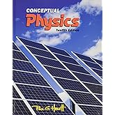 Buy Conceptual Physics - Paul G. Hewitt [Highly Recommended by Narayan Murthy], 13e - Pearson ...