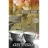 Drive (The Bittersweet Symphony Duet Book 1) eBook : Stewart, Kate: Amazon.co.uk: Kindle Store