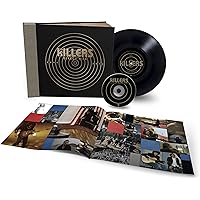 Direct Hits [VINYL]: Amazon.co.uk: CDs & Vinyl