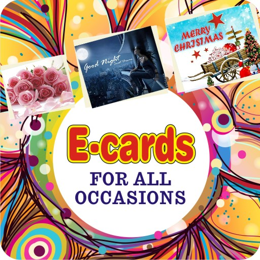 Super eCards for All Occasions: Amazon.co.uk: Appstore for Android