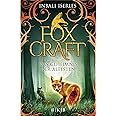 Foxcraft – Das Geheimnis der Ältesten : Iserles, Inbali, Iserles ...