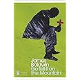 Go Tell it on the Mountain: James Baldwin (Penguin Modern Classics) : James Baldwin, Andrew O ...