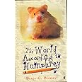 The World According to Humphrey: Amazon.co.uk: Birney, Betty G ...