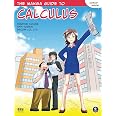 Buy The Manga Guide To Linear Algebra (Manga Guides) Book Online at Low ...