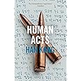 Buy Human Acts Book Online at Low Prices in India | Human Acts Reviews ...
