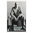 The Foucault Reader: Michel Foucault (Penguin Modern Classics ...