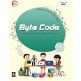 KIPS Byte Code Class 8