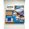 Fiskars ShapeBoss Starter Set: Amazon.de: Spielzeug