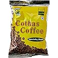 Cothas Coffee Powder - (Speciality Blend, 200g Packet) : Amazon.in ...