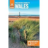 The Rough Guide to England: Rough Guide 2015 (Rough Guides) : Rough ...