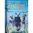Endling - Die Suche beginnt: Spannende Fantasy für Mädchen und Jungen ...