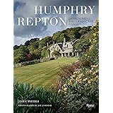 Capability Brown: Designing the English Landscape : Phibbs, John ...