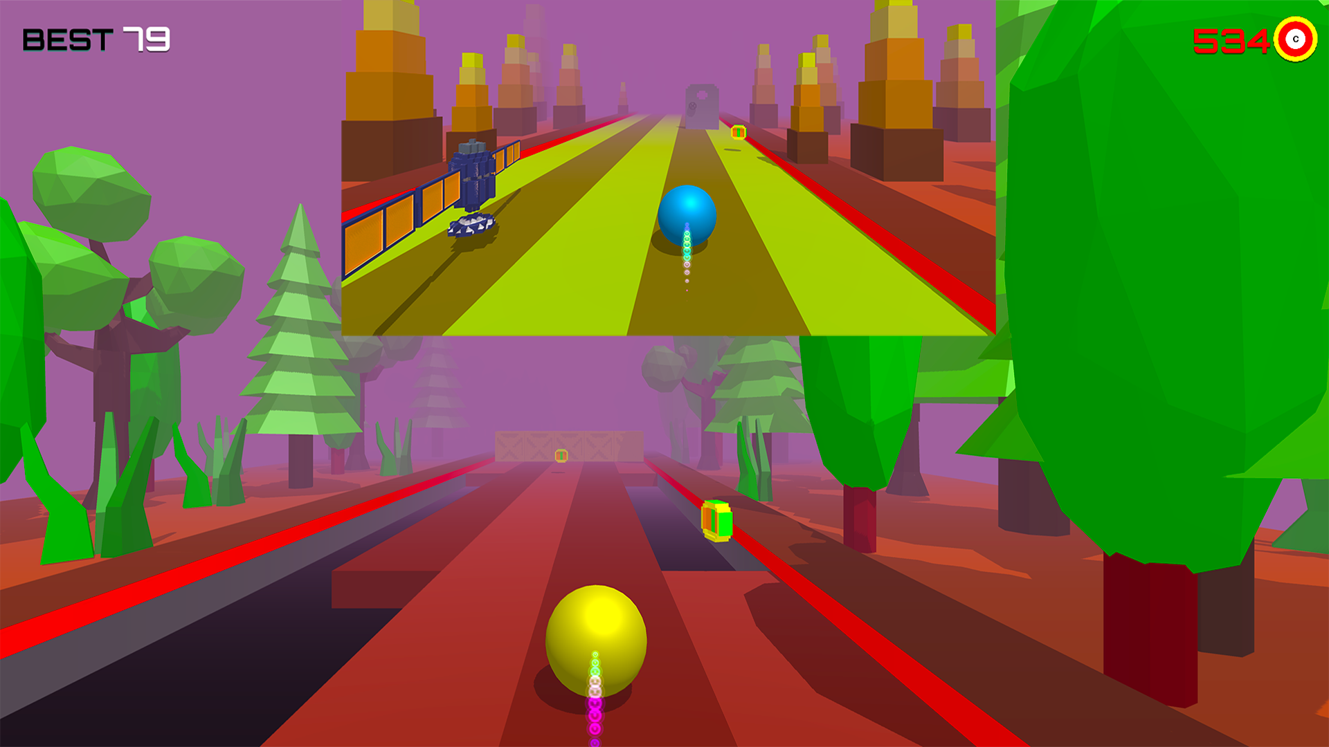 Roller Ball Race Ball: Amazon.co.uk: Appstore for Android