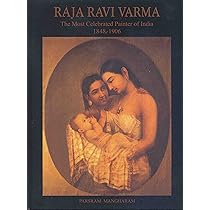 Raja Ravi Varma Heritage Foundation, 46% OFF