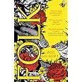 Folk : Gilbert, Zoe: Amazon.co.uk: Books