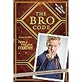 Bro code: Barney Stinson : Stinson, B., Stinson, B.: Amazon.it: Libri