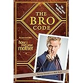 The Bro Code : Stinson, Barney: Amazon.it: Libri