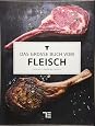 Das große Buch vom Fisch (Teubner Edition): Amazon.de: Teubner: Bücher