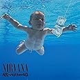 Nevermind [Vinyl LP] - Nirvana: Amazon.de: Musik-CDs & Vinyl