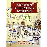 Modern Operating Systems: Global Edition : Andrew, Tanenbaum, Herbert ...