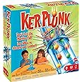 Mattel Ker Plunk Game : Amazon.co.uk: Toys & Games