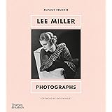 Lee Miller: A Life with Food, Friends and Recipes: A Life With Food ...