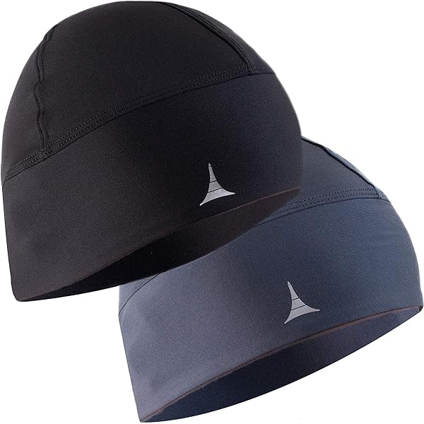 Head Wraps For Women OutdoorEssentials Skull Cap Helmet Liner For Men ...
