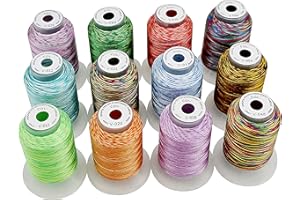 Amazon.co.uk Best Sellers: The most popular items in Embroidery Machine ...