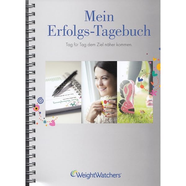 Weight Watchers Wochenextra Berechnen