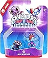 Skylanders Trap Team: Mini 2 Pack - Spry & Mini Jini: Amazon.co.uk: PC ...