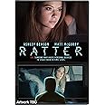 Ratter [DVD]: Amazon.co.uk: Ashley Benson, Matt McGorry, Kaili Vernoff ...