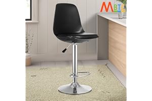 Amazon.in Bestsellers: The most popular items in Barstools