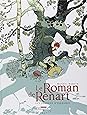 Le Roman de Renart, Tome 1 : Les jambons d'Ysengrin: Amazon.fr: Jean ...