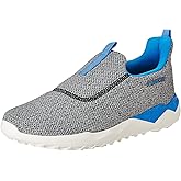 Buy Amazon Brand - Symactive Mens Walking Shoe at Amazon.in