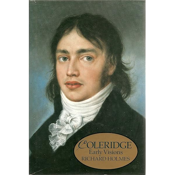 Sarah Fricker's Instagram, Twitter & Facebook on IDCrawl