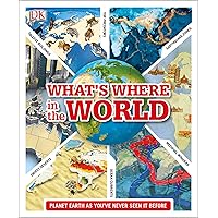 What Happened When in the World: Amazon.co.uk: DK: 9781409356592: Books