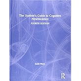 The Student's Guide to Cognitive Neuroscience : Ward, Jamie: Amazon.de ...