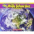 Magic School Bus Presents: The Rainforest: A Nonfiction Companion to ...