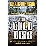 The Dark Horse (Walt Longmire Mystery): Amazon.co.uk: Johnson, Craig, Guidall, George ...
